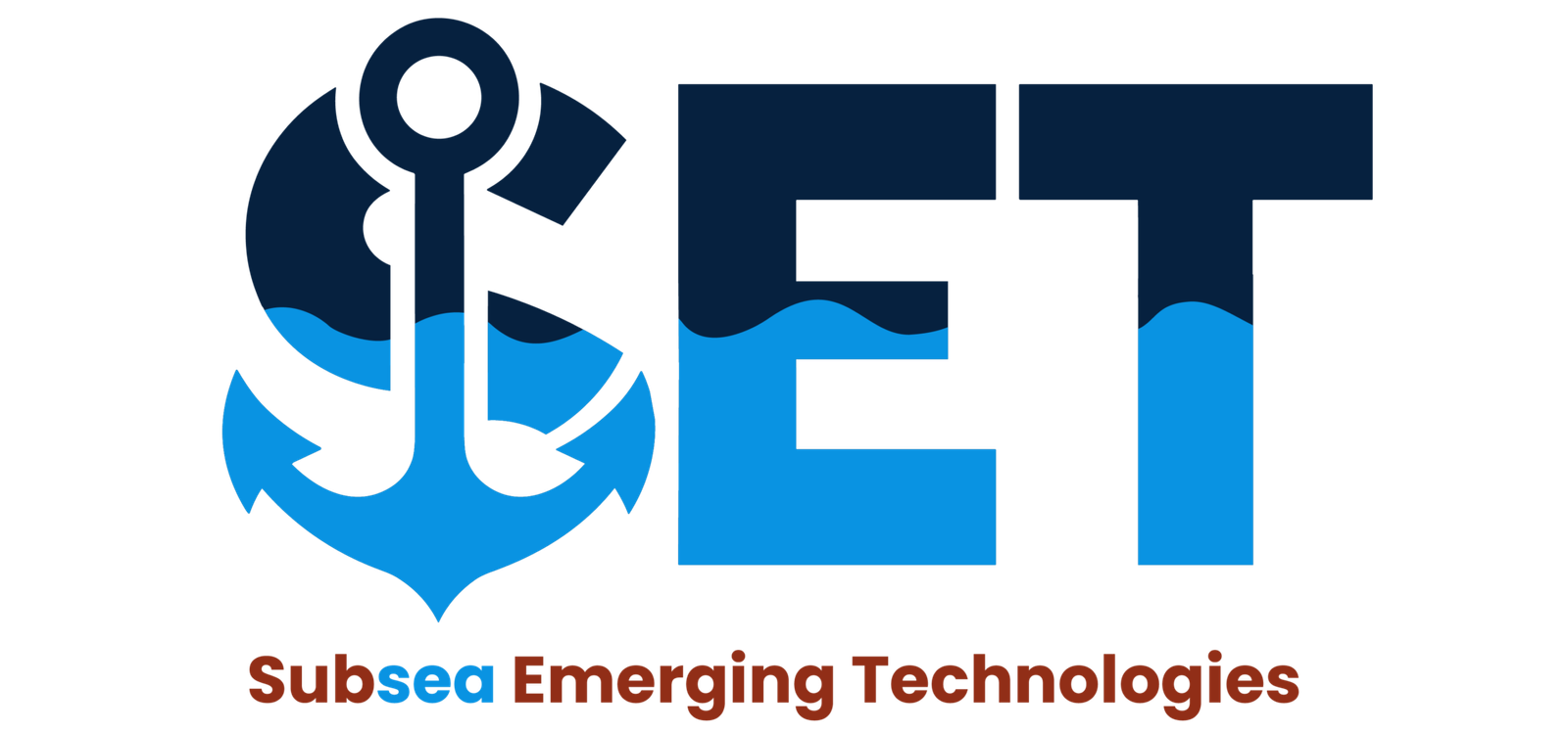 Services - Subsea Emerging Technologies
